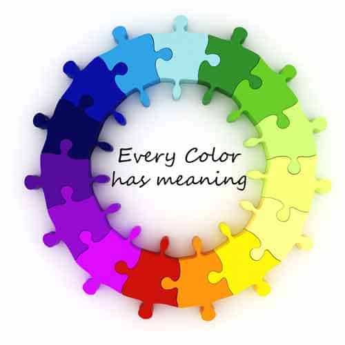 Color Across Cultures